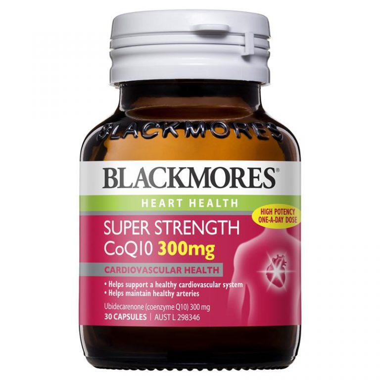 Blackmores REME-D Migraine Headache 60 Capsules – Koala Shipping